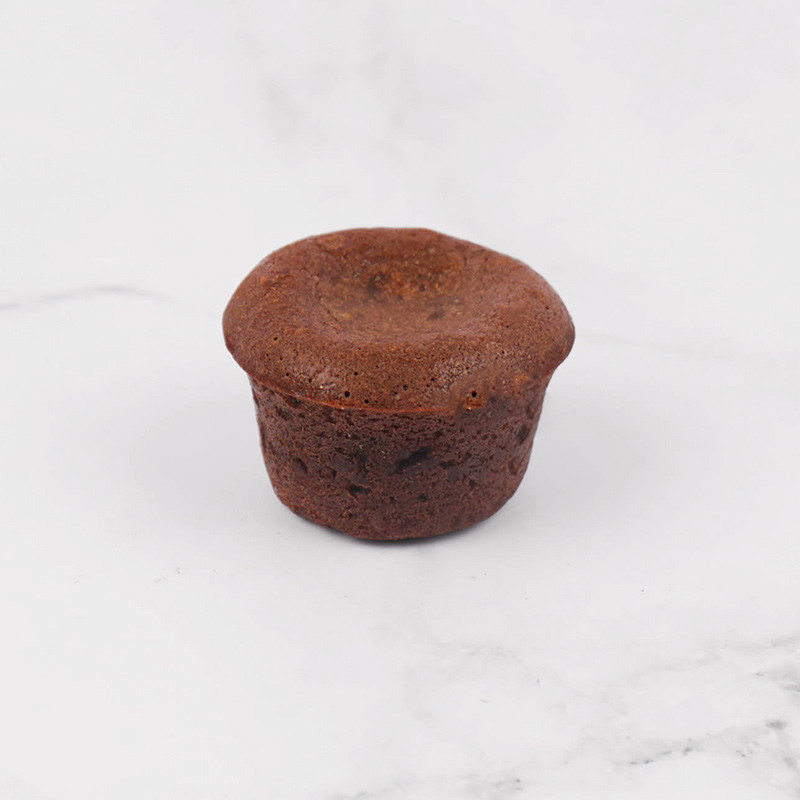 MI-CUIT AU CHOCOLAT - Maison Kayser